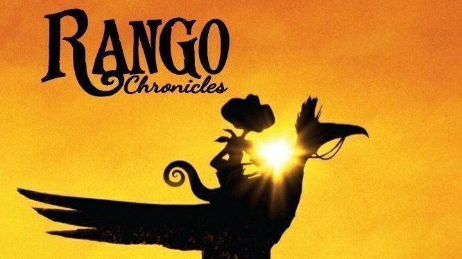 Петиция · Get Paramount and Nickelodeon to make "Rango" Spinoff Movie ...