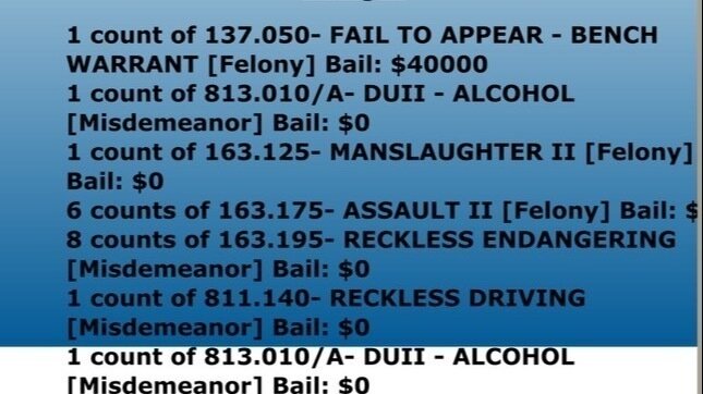 Petition update · It’s not over…. this is only the beginning · Change ...