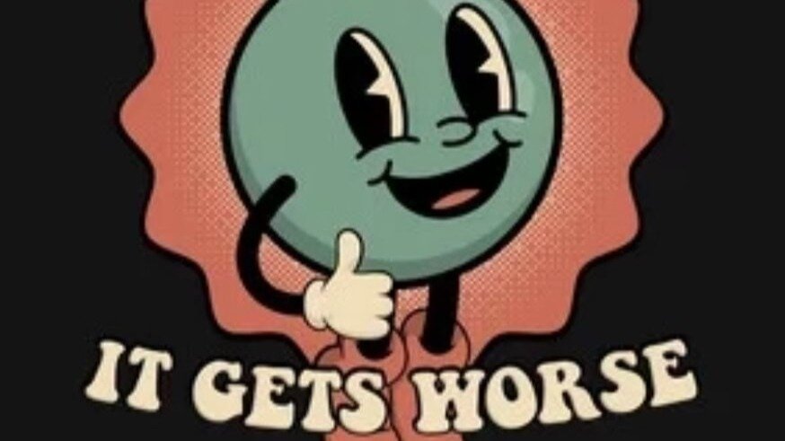 Petition · Disband the ATF! - United States · Change.org