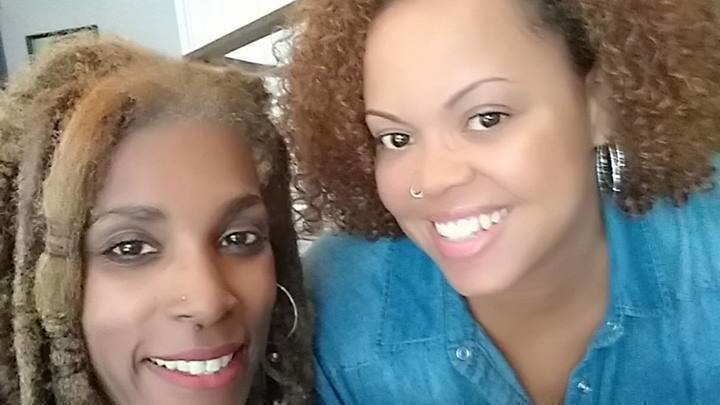 Tracy Sampson's Instagram, Twitter & Facebook on IDCrawl