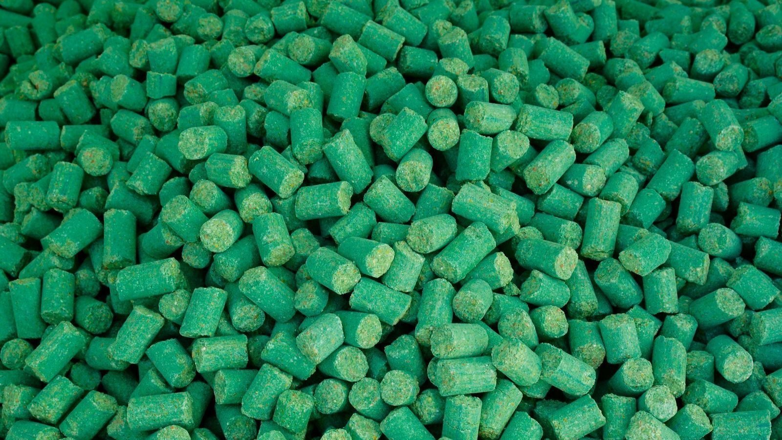 Petition · Ban 1080 Poison - New Zealand · Change.org