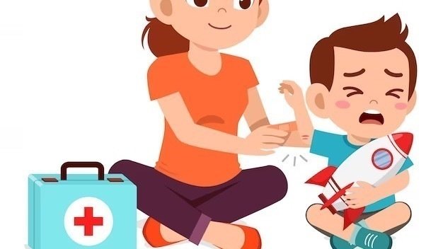 Petition · Help Save a Life: Why the First Aid app by Red Cross Should ...