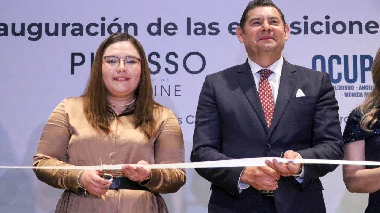 Petición · Solicitar destitución de Alejandra Pacheco Mex - México ...