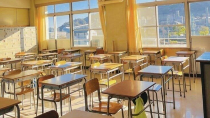 Petition · Improve Learning Environment and Equipment for ABM Students ...