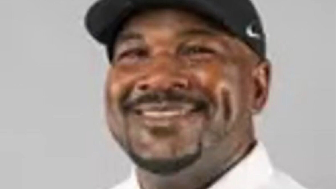 Petition · Fire Coach Andre Hart from Colorado Football - United States ...