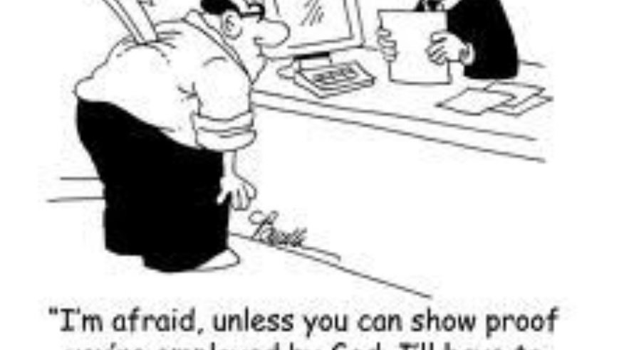 Petition · Workers Compensation needs to help injured workers rather ...