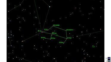 Petition · BRING BACK BUKO THE FROG CONSTELLATION! - India · Change.org