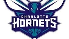 Petition · Make the NBA Give the Charlotte Hornets the Number One ...