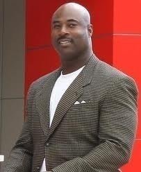 Petition · Hire Ben Coates as the Head Football Coach for Livingstone ...