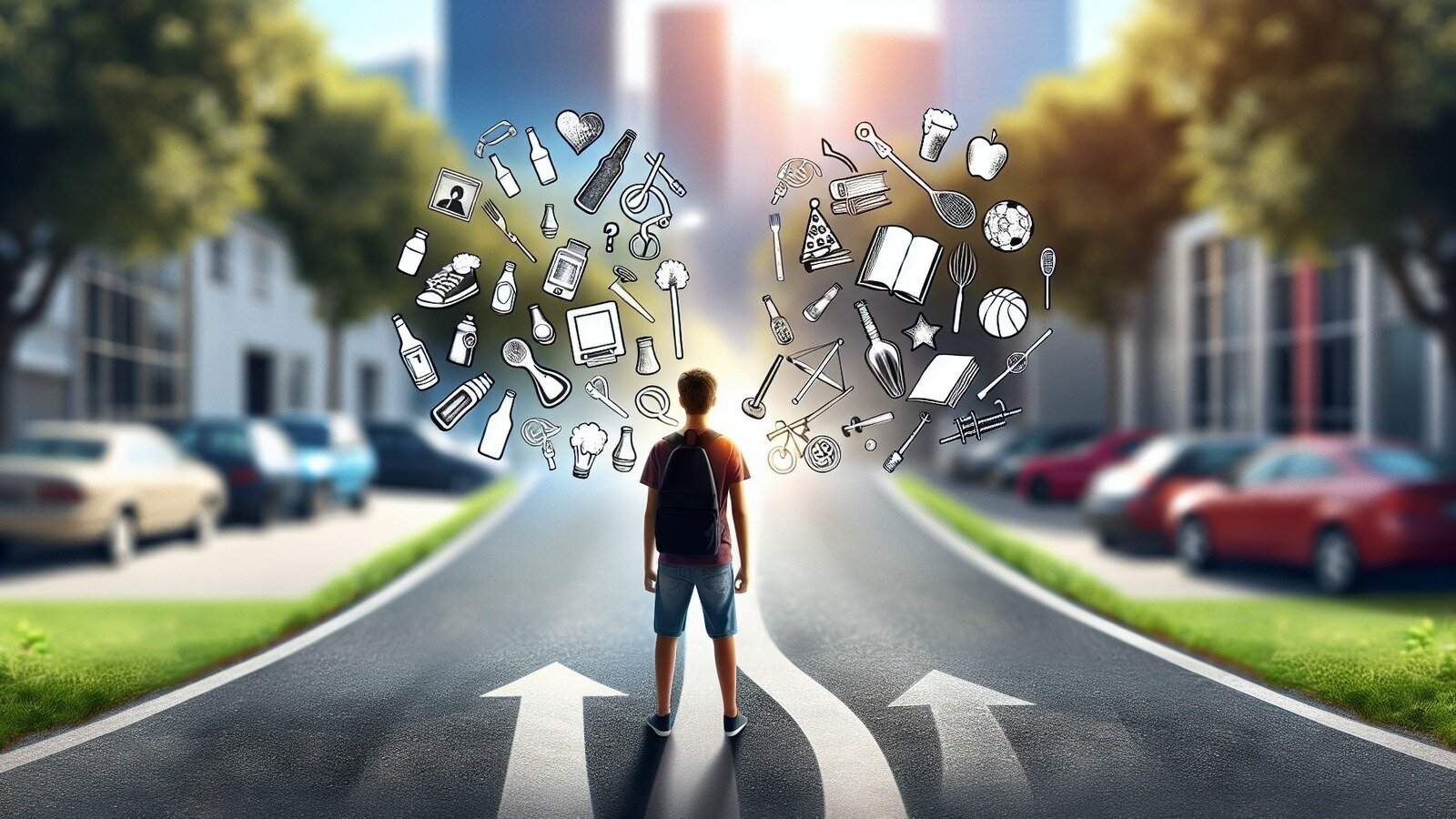 Petition · Enforce Under-21 Alcohol Consumption Ban - United States ...