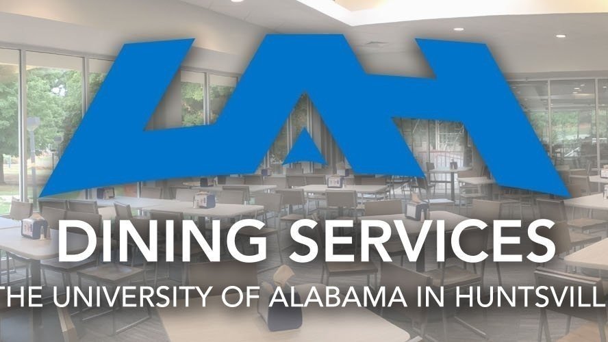 petition-reinstate-a-take-out-option-at-the-uah-cafeteria-united