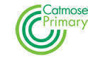 Petition · Catmose Primary & Catmose College School Uniform price ...