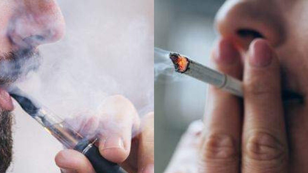 Petition · STOP SMOKING & USING ELECTRONIC CIGARRETES - Philippines ...