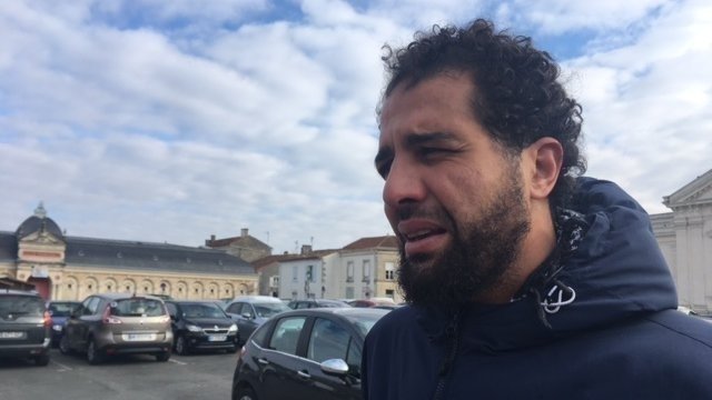 Pétition · Pétitions Pour Le Départ De Kamel Daoudi De Saint Jean D ...
