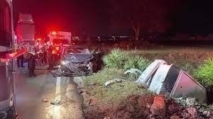 Petition · Stop Unsafe Driving! - United States · Change.org