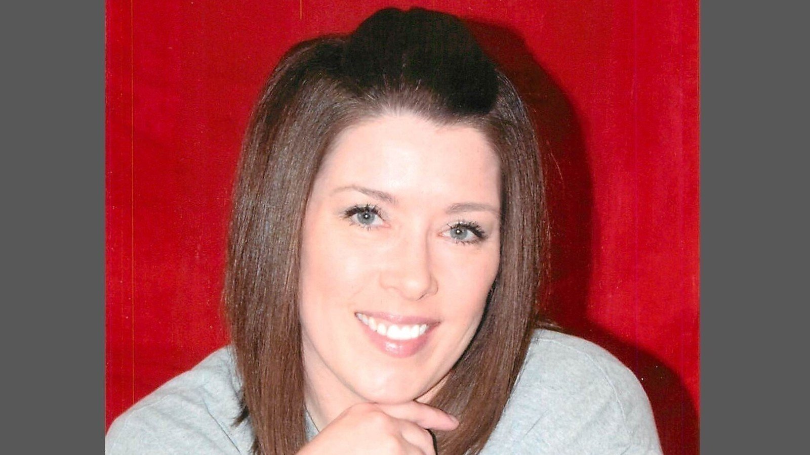 Petition · Support Clemency for Mary Anne Locke, a Non-Violent Mother ...