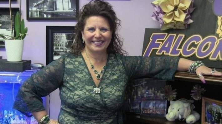 Petition · Immediate Reinstatement of Superintendent Dr. Chari Chanley ...