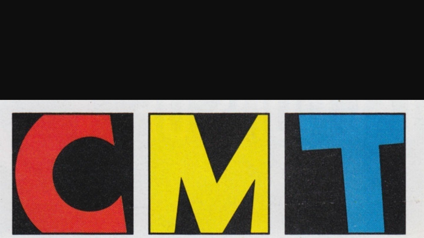 Petition · CMT Pure for UK and Europe - United Kingdom · Change.org