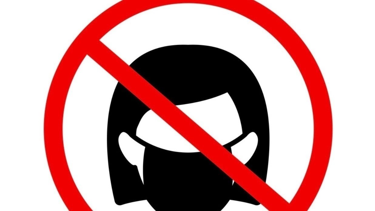 Petition · Repeal the Covid 19 face mask law for New York State ...