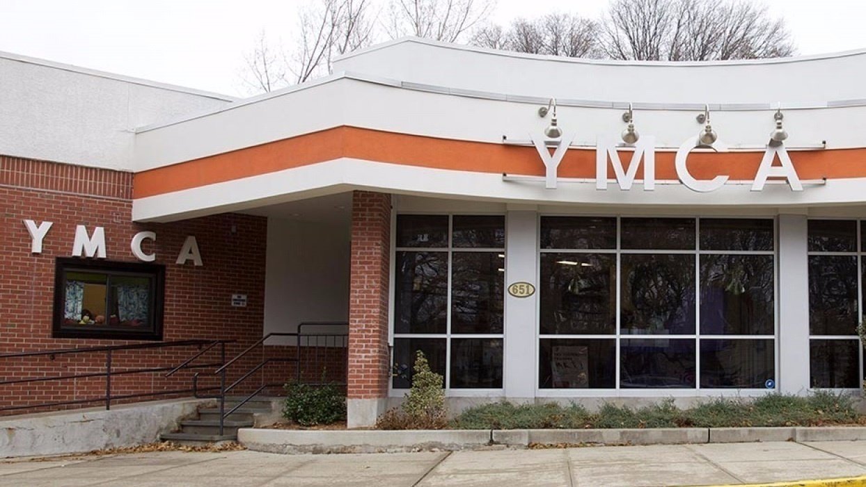 Petition · Reopen the Broadway YMCA in West Brighton - United States ...
