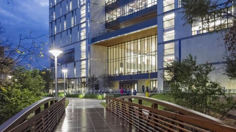 Petition · More Access to EER rooms - United States · Change.org