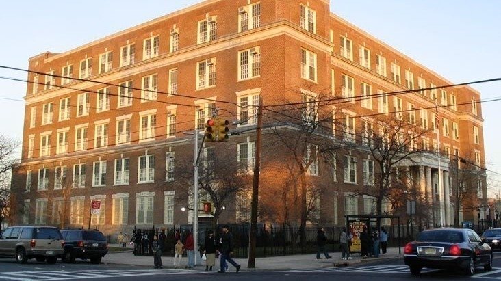 Petition · Maintain PS 122 as NYC K-8 G&T school - United States ...