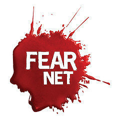 Petition update · Fearnet farewell July 30th · Change.org