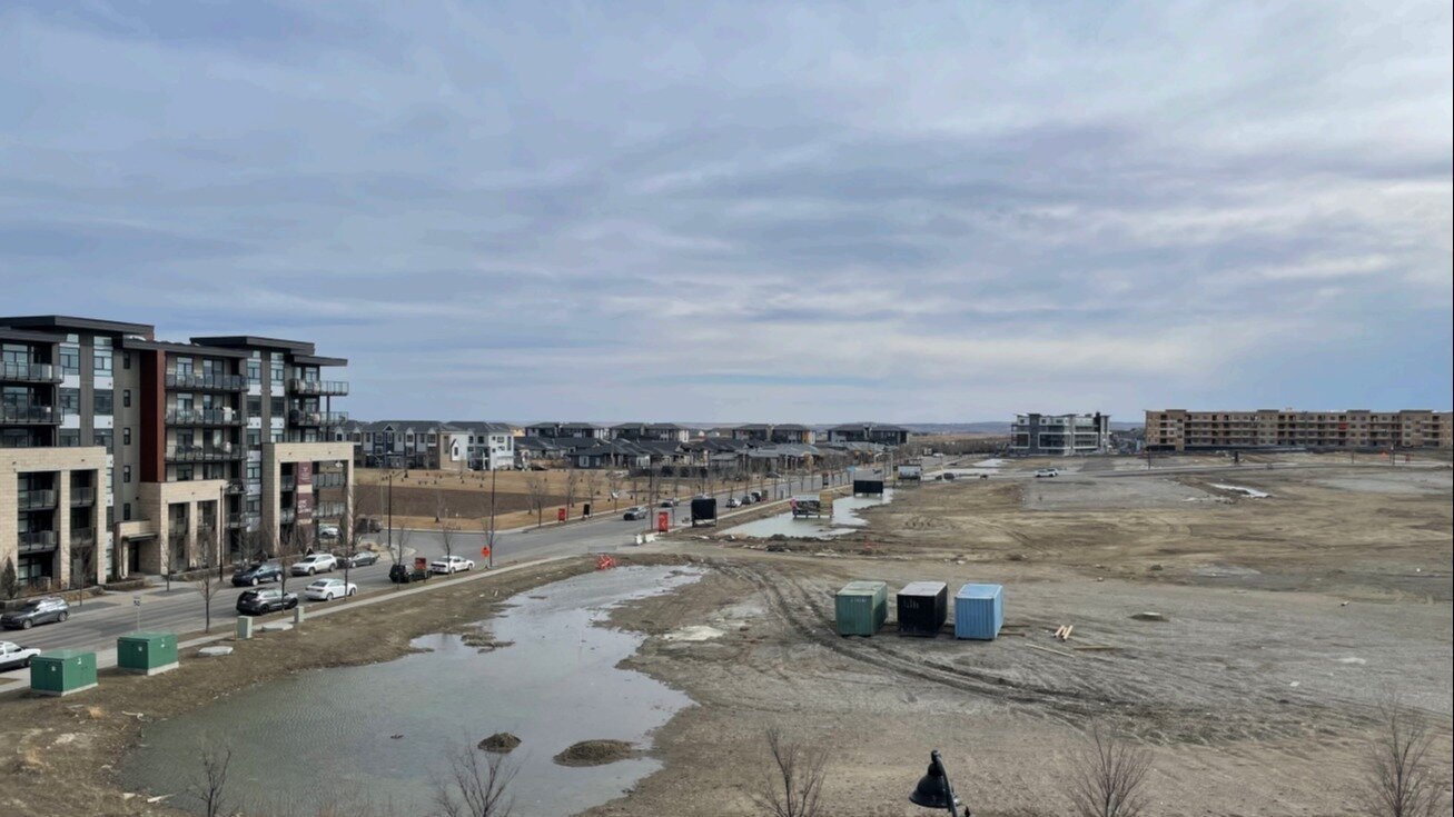 Petition · Reject the Proposed Jayman Multi-Residential Development (9 ...