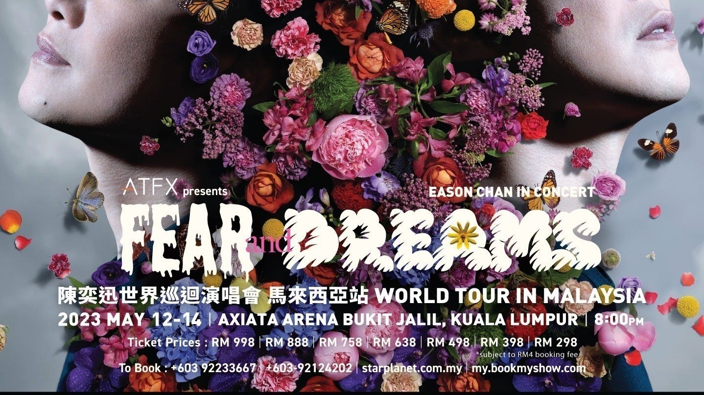 Petition · Cantonese song list only, Just follow Hong Kong song list ...