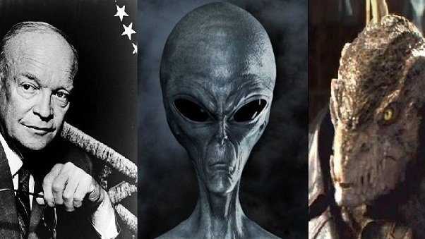 Petition · Our "Other" Border - End the "Greada Treaty"! - United ...