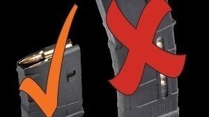 Petition · Prohibition of High-Capacity Magazines for Firearms - Tampa ...