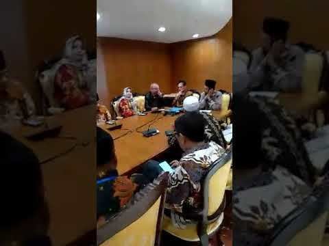 Petisi · RAKYAT DESAK POLRI PROSES PERMADI.SH YANG MENGARAH PROVOKASI ...
