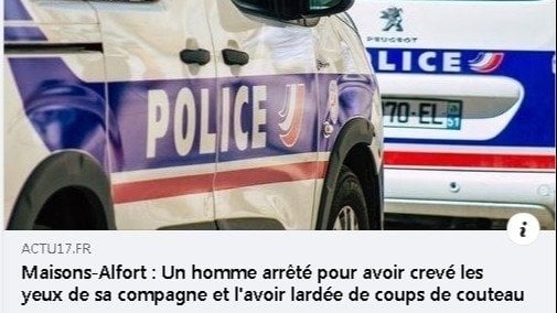 Pétition · Rétablissement de la peine de mort pour les féminicides ... Pétition · Rétablissement de la peine de mort pour les féminicides ...