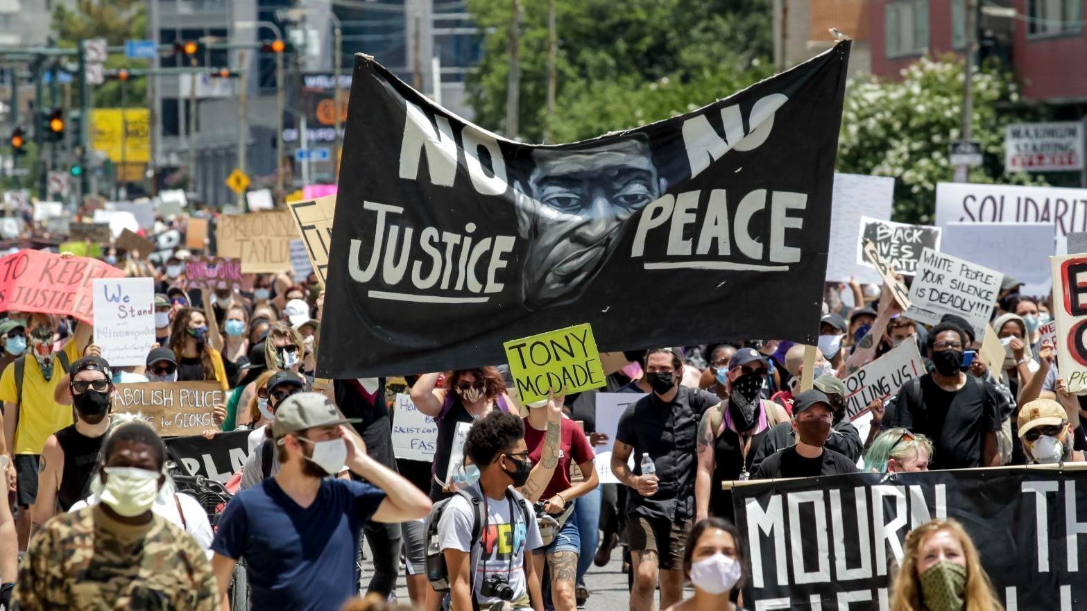 Petition · Free Dwayne Davis - United States · Change.org