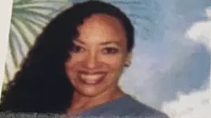 Petition · The Voice Of Kimberly Cannon - United States · Change.org