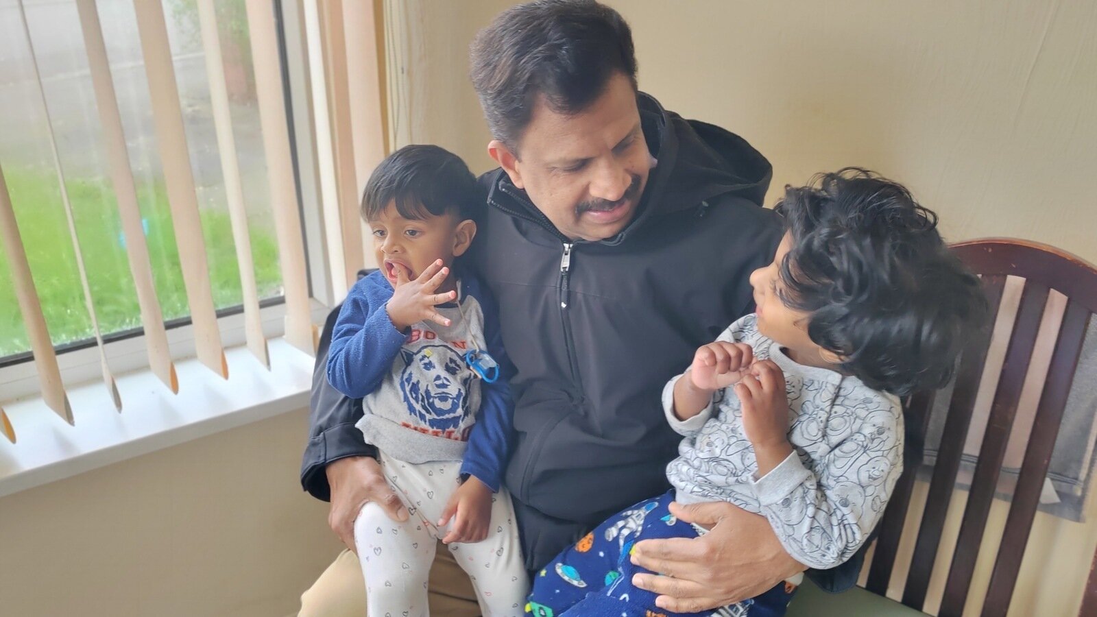 Petition · The Euro millionaire draws needs to be done manually ...