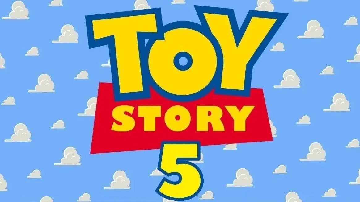 Petition · Cancel Toy Story 5 - United States · Change.org