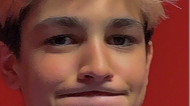 Petition · Allowing Jasper to get Warzone - United States · Change.org