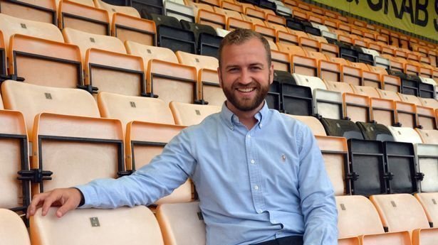 Petition · Ben Strang and Graham Daniels to resign from their positions ...