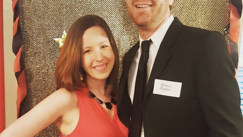 Petition · Emily Barrett - watch Star Wars episodes 4, 5, and 6 ...