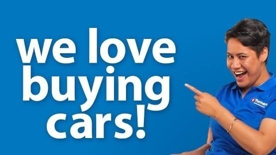 Petition · Let’s Stop Tina From Turners Car Auctions - New Zealand ...