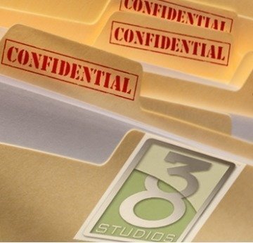 Petition Raimondo Release 38 Studios Investigation Documents