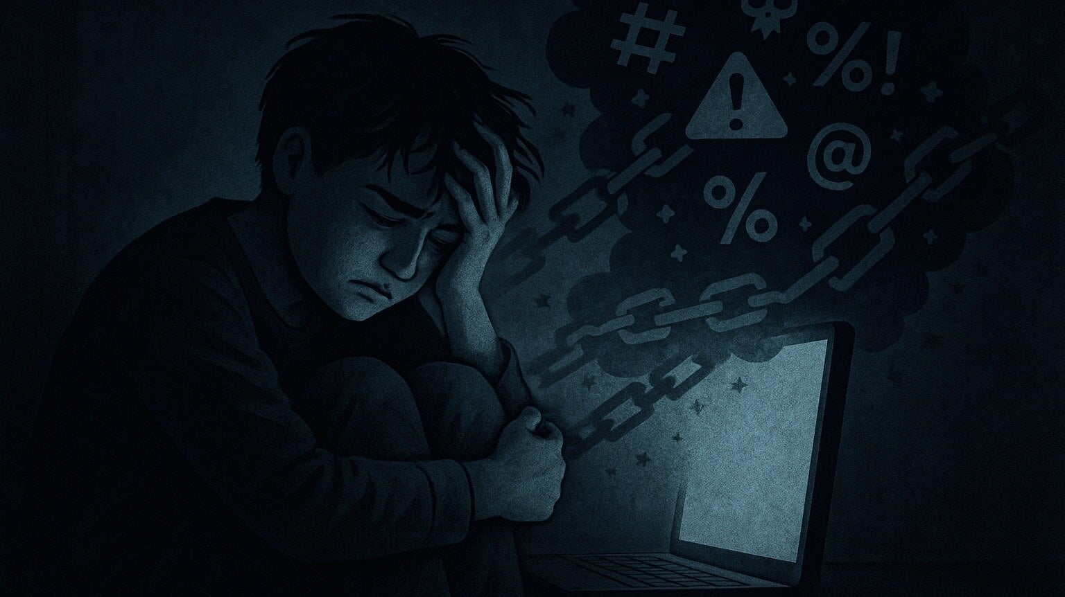 Petition · Stop cyber bullying now - Philippines · Change.org