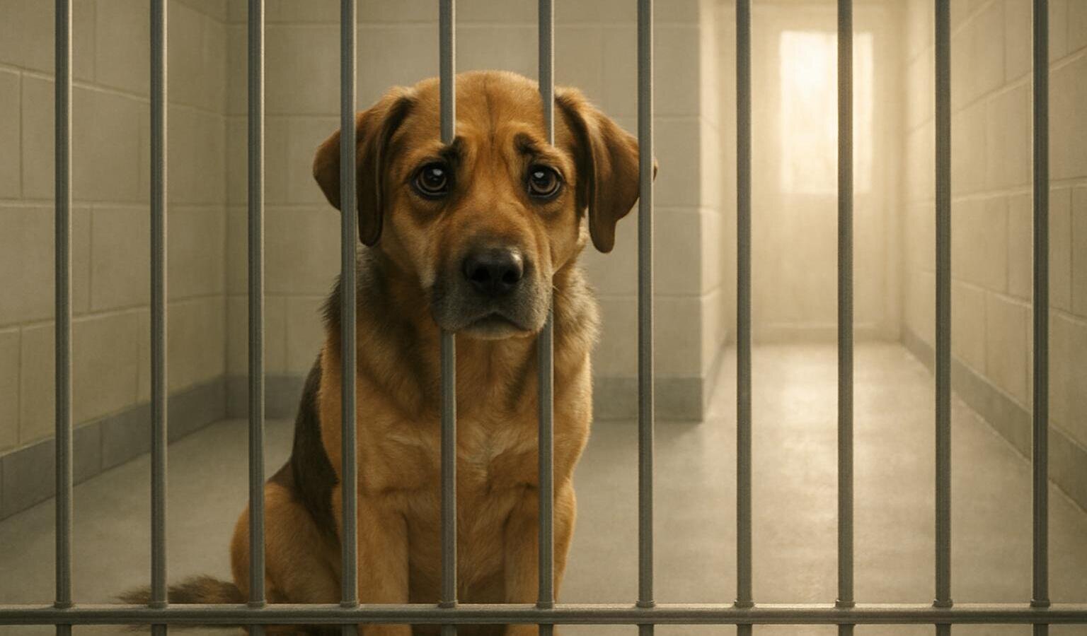 Petition · Stop the euthanasia of healthy pets in Miami-Dade shelters ...