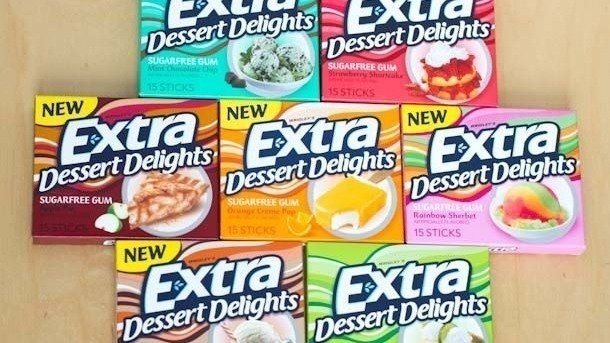 Petition · Bring Back Extra Dessert Delights!! - United States · Change.org