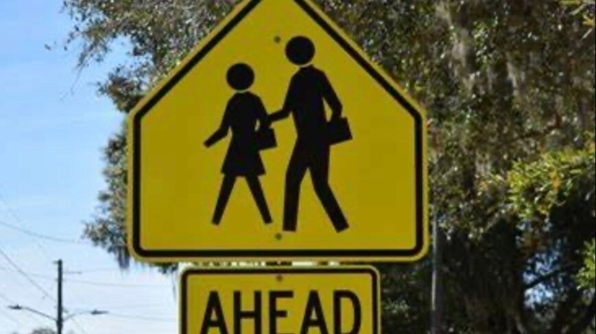 Petition · Safety at Schools - United States · Change.org