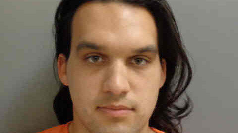 Petition · Keep Child Molester Joseph Matthew Smith in Jail - Canada ...