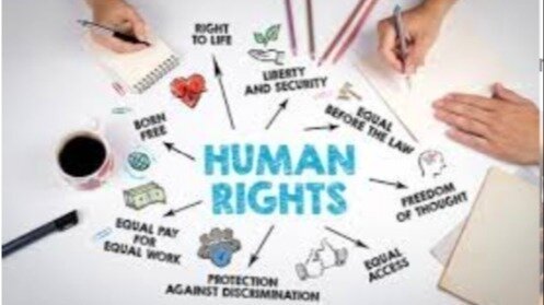 Petition · Uphold the Rights of Individuals in Jones, Isabela ...