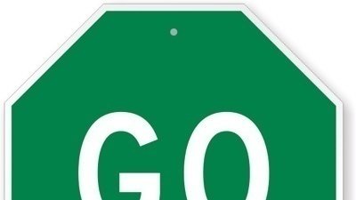 Petition · Change all “stop signs” to “go signs” - United States ...