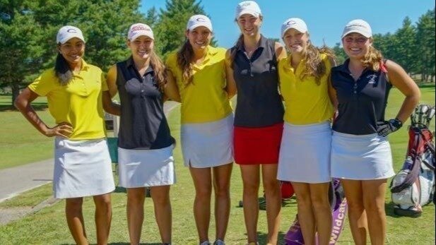 Petition · Let's Save Mason Rudolph Golf Course - Clarksville, United ...